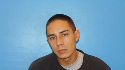Seguin man jailed in Habitat tool heist | News | seguingazette.com