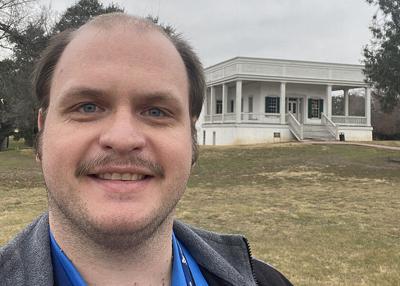 Schmidt: The disaffiliation of the New Hampshire affiliate | Community ...