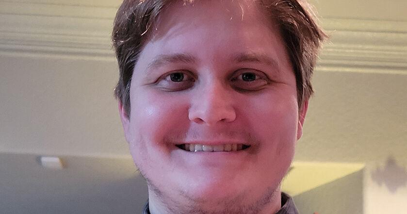 Hale: Judge’s arrest places spotlight on due process | Community ...