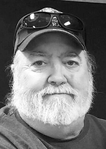 Lee Alan Norman | Obituaries | seguingazette.com