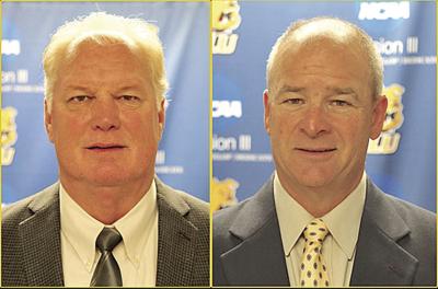 TLU football announces hiring of Dausin, La Hue | Sports ...
