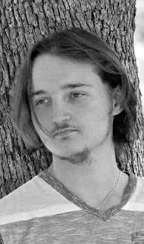 Thomas Michael Hagan | Obituaries | seguingazette.com