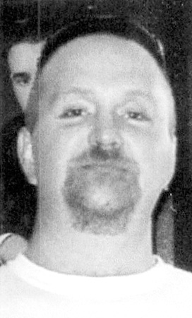 Kris Edward Pierce | Obituaries | seguingazette.com