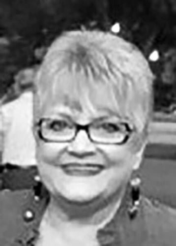 Linda Sue Rutherford | Obituaries | seguingazette.com