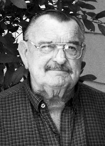 Marion Lloyd Colbath | Obituaries | seguingazette.com