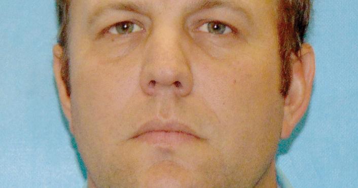 Local businessman gets 10 years in security fraud case | News ...