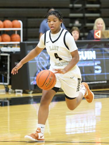 Lady Mats drop second-round district matchup to Burbank | Sports ...