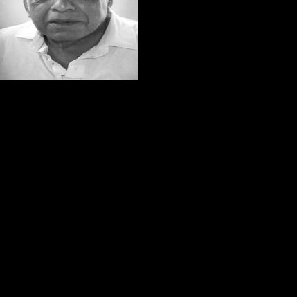 Teodoro “Lolo” Gutierrez | Obituaries | seguingazette.com