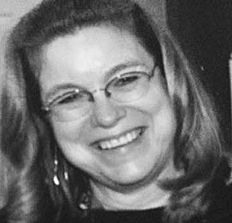 Debra “Debbie” Fritz Baker | Obituaries | seguingazette.com