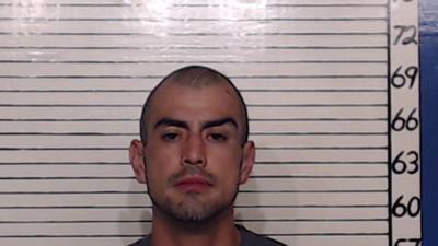 Bicyclist charged with evading, resisting arrest | News | seguingazette.com