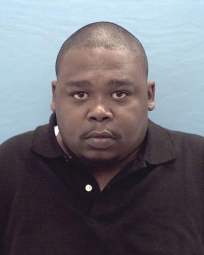 Drug trial ends with local man getting 15 years | News | seguingazette.com