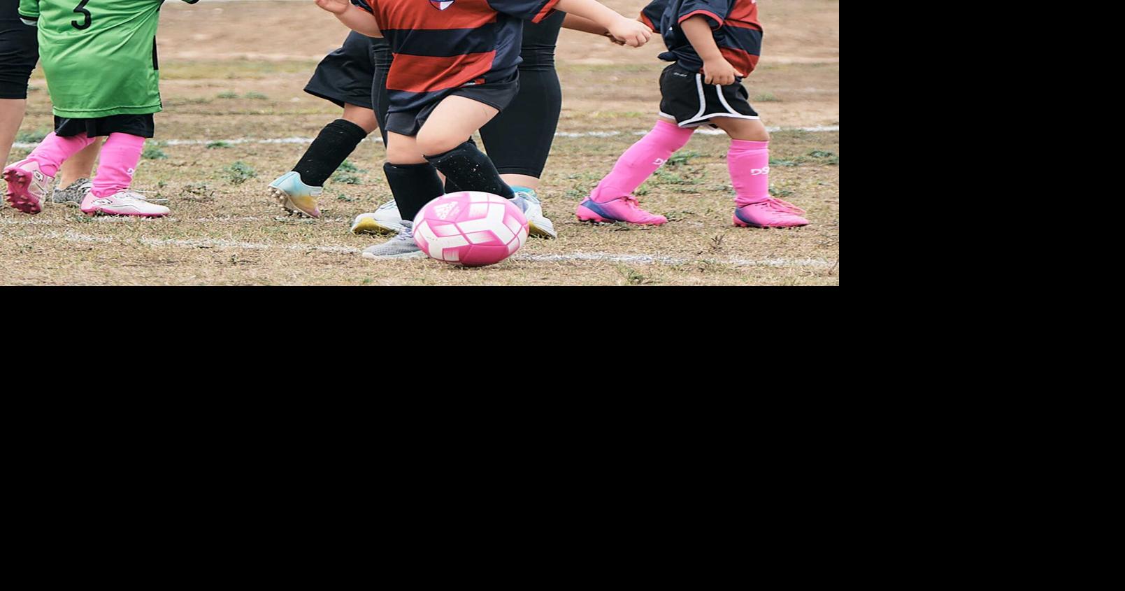 Area youth invited to join soccer club | Sports | seguingazette.com