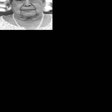 Mary Ellen Adame | Obituaries | seguingazette.com