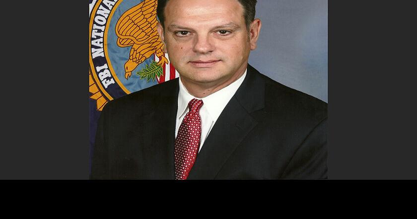 Seguin announces Jason Brady as new police chief | Alert ...