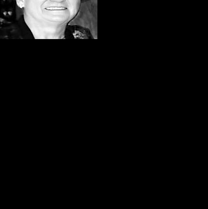 Mary Alice Scull | Obituaries | seguingazette.com