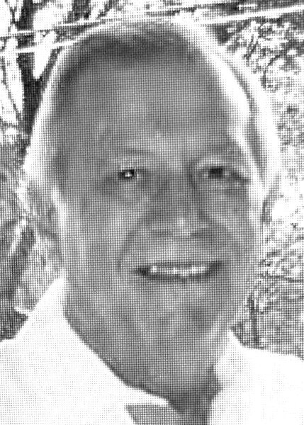 Walter William “Trey” Vaughn, III | Obituaries | seguingazette.com