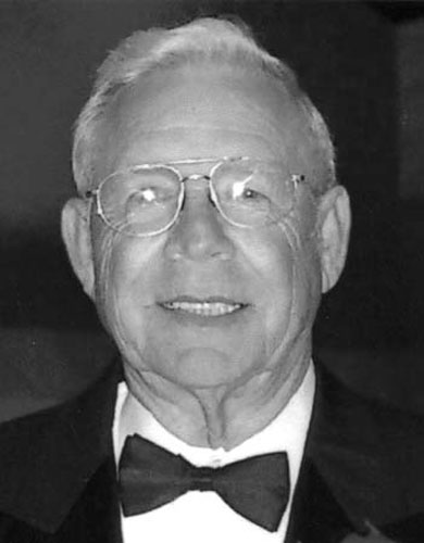 Alfred A. Missildine | Obituaries | seguingazette.com