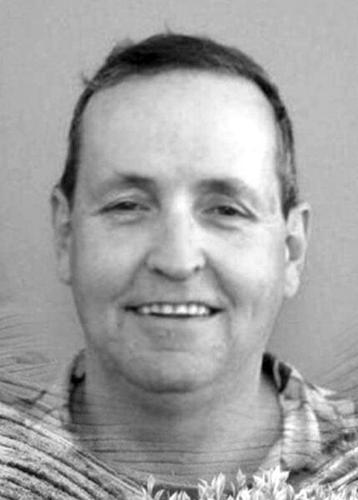 Donald Lee Roth, Jr. | Obituaries | seguingazette.com