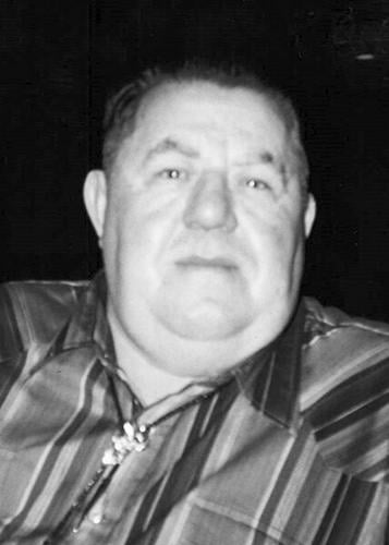 Theodore Louis “Ted” Schmidt, Jr. | Obituaries | seguingazette.com