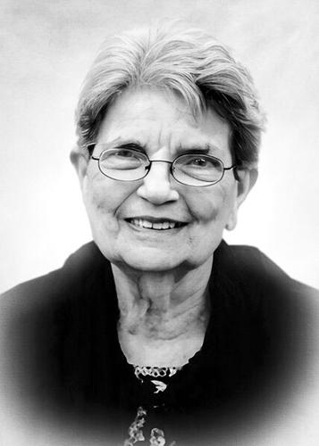 Ida Lee Miller Pierce | Obituaries | seguingazette.com