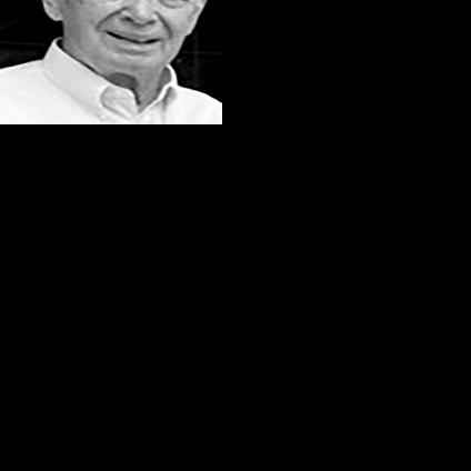 Wilhelm “Bill” Schade | Obituaries | seguingazette.com