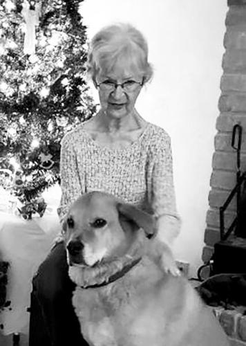 Sandra (Sandi) Ann Leibenguth Lankford | Obituaries | seguingazette.com