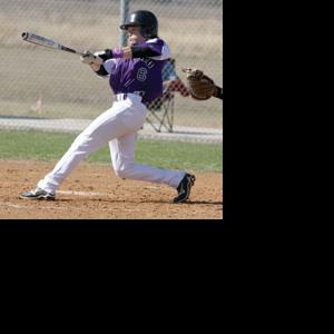 Panthers win series with Billies; Seguin falls 7-6 | Sports ...