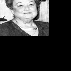 Dorothy Jean Bulgerin Jeffers | Obituaries | seguingazette.com