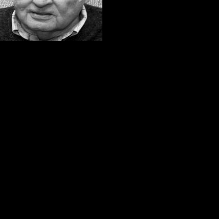 Dennis Springer | Obituaries | seguingazette.com