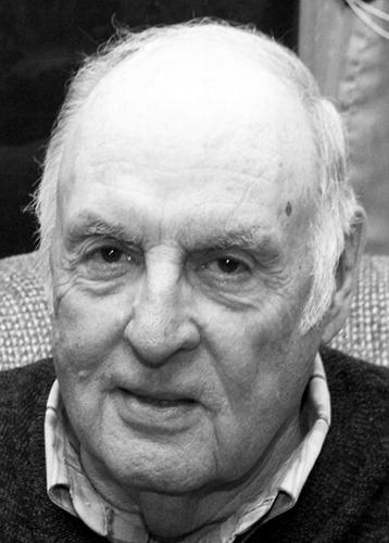 Dennis Springer | Obituaries | seguingazette.com