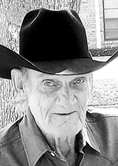 Johnny ‘Bubba’ Urbanski | Obituaries | seguingazette.com