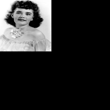 Irene Daum Henze | Obituaries | seguingazette.com