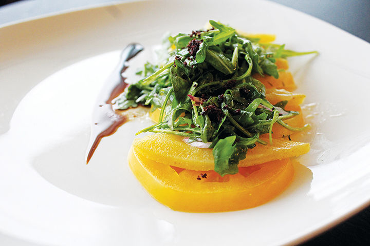 Trio of Navarro grads bringing dinner theater to area | News ...