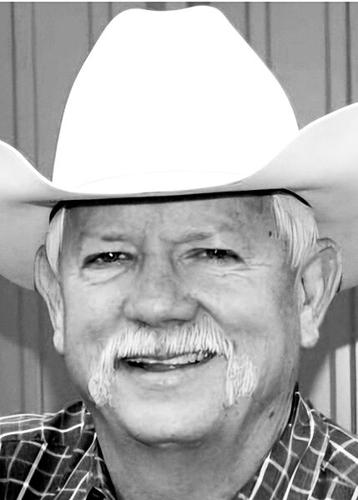 Danny Wayne Williams | Obituaries | seguingazette.com