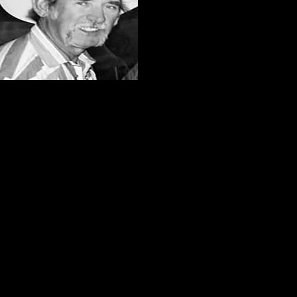 Rodney “Mark” Montague | Obituaries | seguingazette.com