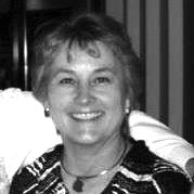 Deborah Diana Brehm Foster | Obituaries | seguingazette.com