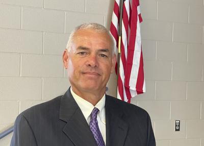 Navarro begins search for new superintendent | News | seguingazette.com