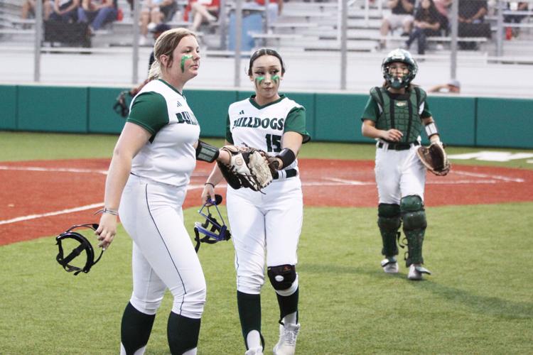 Alvarado ‘walks’ off Squaws in seven-inning thriller | Sports ...