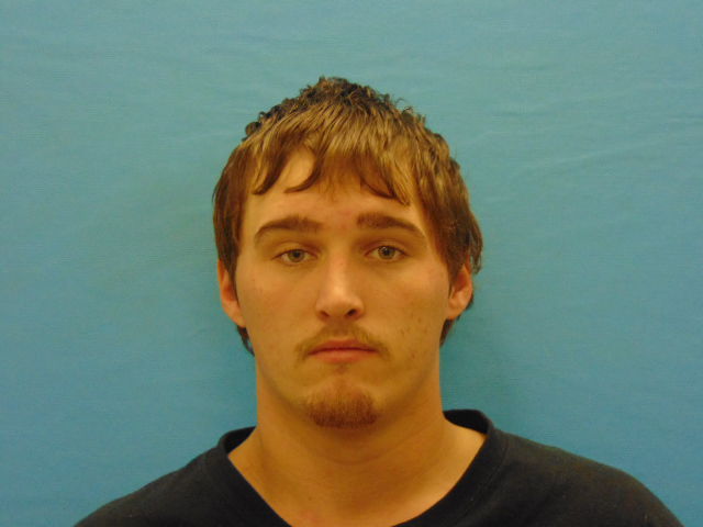 2 men accused in Kingsbury-area poaching case | News | seguingazette.com