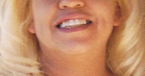 Josefina Rangel Longoria | Obituaries | seguingazette.com