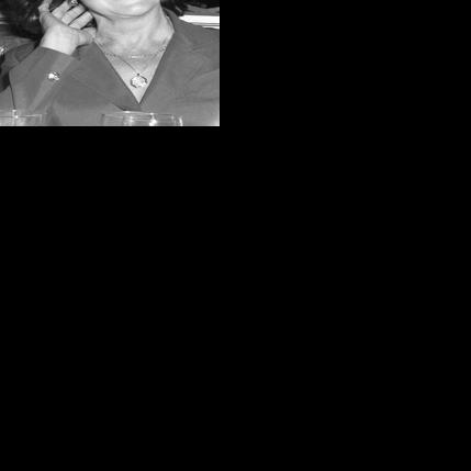 Helen Louise Schroeder Traeger | Obituaries | seguingazette.com