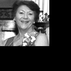 Blythe Marie Rogers | Obituaries | seguingazette.com