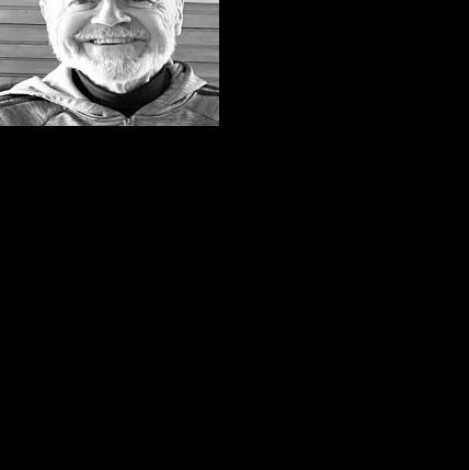 Darrell Wayne Huck | Obituaries | seguingazette.com