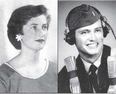 Jo Jane Hollaway Sparkman & Jerry Duane Sparkman | Obituaries ...