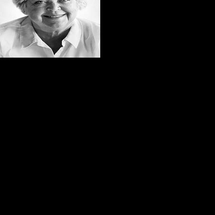 Sheryl Louise (Davis) Callaway | Obituaries | seguingazette.com