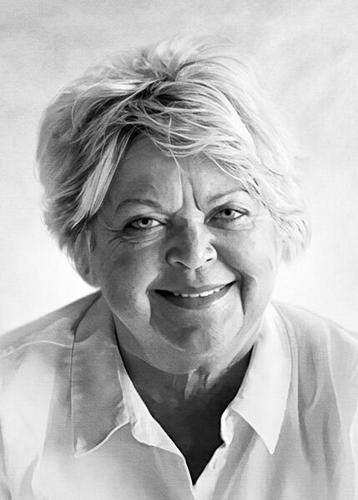 Sheryl Louise (Davis) Callaway | Obituaries | seguingazette.com