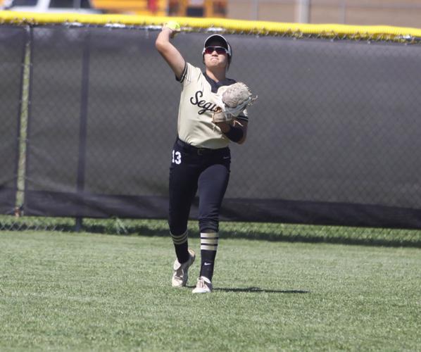 Lady Mats’ playoff run ends with two-game defeat | Sports ...