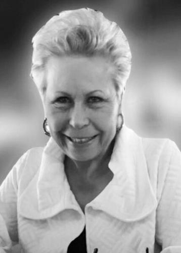 Polly A. Michelson Coleman | Obituaries | seguingazette.com
