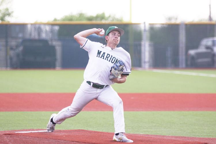 Bulldogs fetch postseason district honors | Sports | seguingazette.com