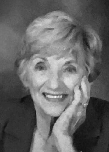 Roxanne Patterson | Obituaries | seguingazette.com
